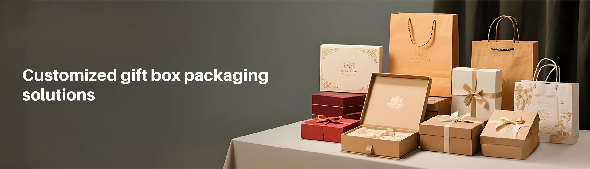 Packaging Solutions for Game & Toy Brands | Jinayon Paper Products